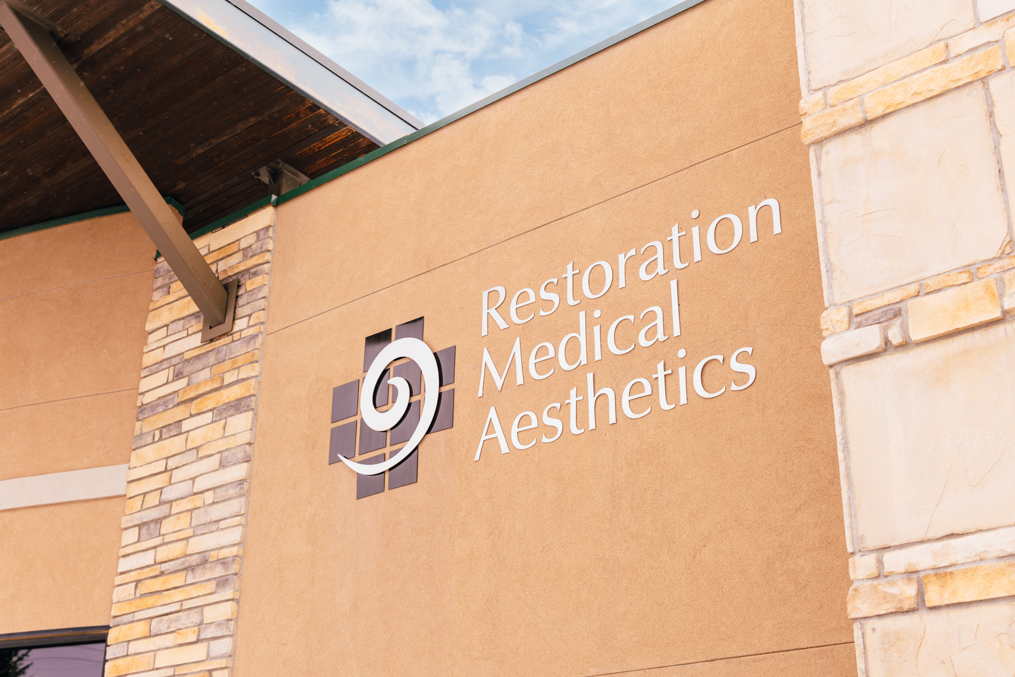 Medical Spa in Greeley, CO | Restoration Medical Aesthetics